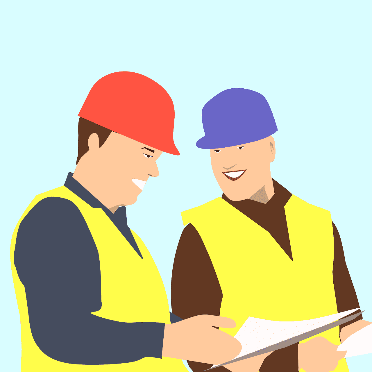 Self-Employed Subcontractor Accident at Work - Beacon Law Self-Employed Subcontractor Accident at Work - Beacon Law
